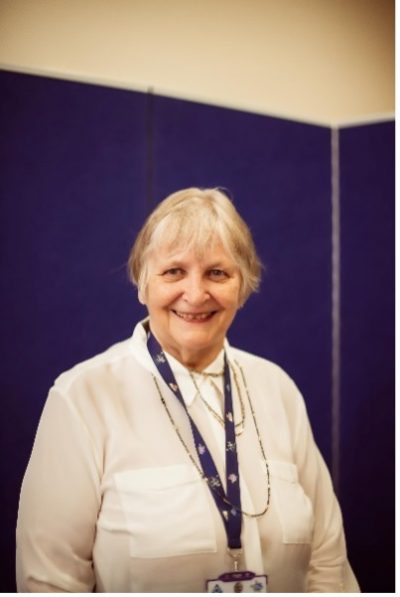 Company History - Cephas Care