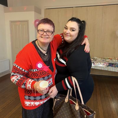 Homecare - Cephas Care