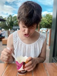 Supported Housing - Cephas Care